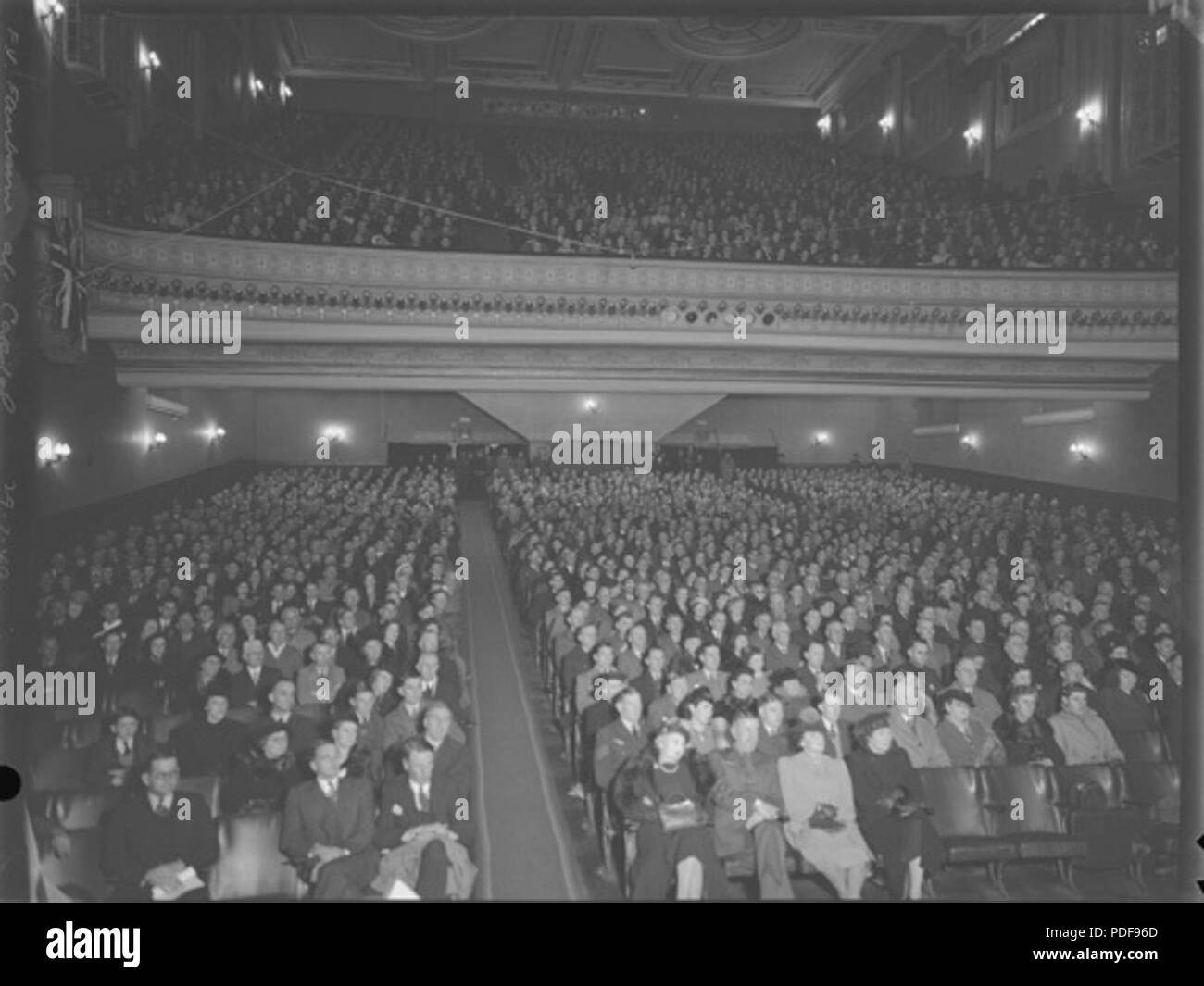 Gamma control hi-res stock photography and images - Alamy