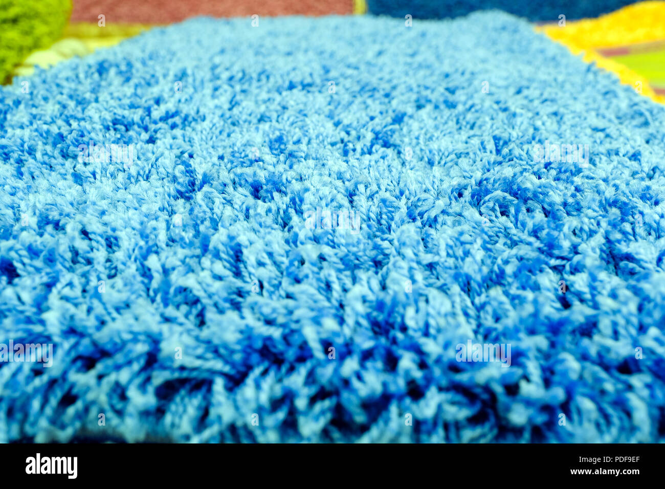 Carpet texture hi hi-res stock photography and images - Alamy