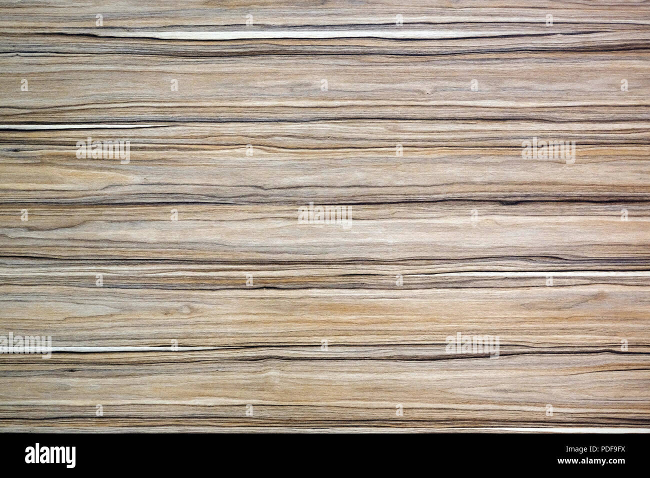 parquet light oak, wood texture with natural pattern background Stock ...