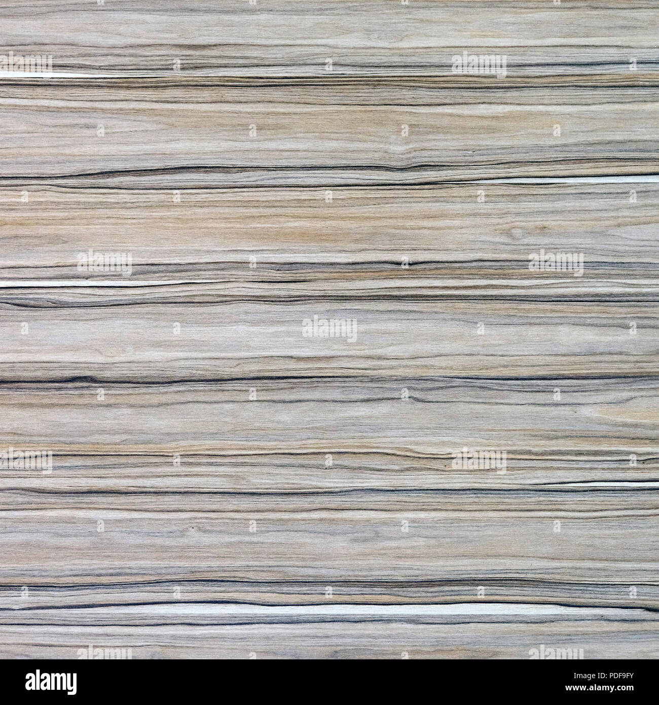 parquet light oak, wood texture with natural pattern background Stock ...