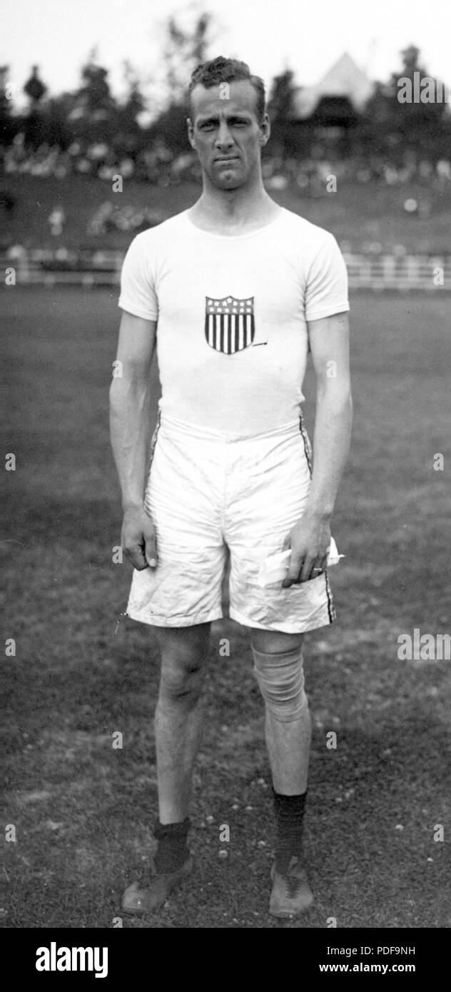 Ben Adams Stock Photos & Ben Adams Stock Images - Alamy