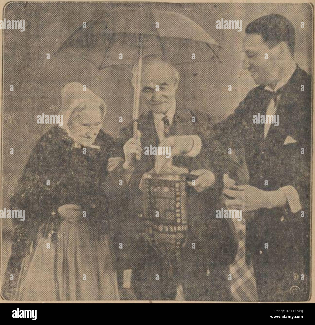 Libi hi-res stock photography and images - Alamy