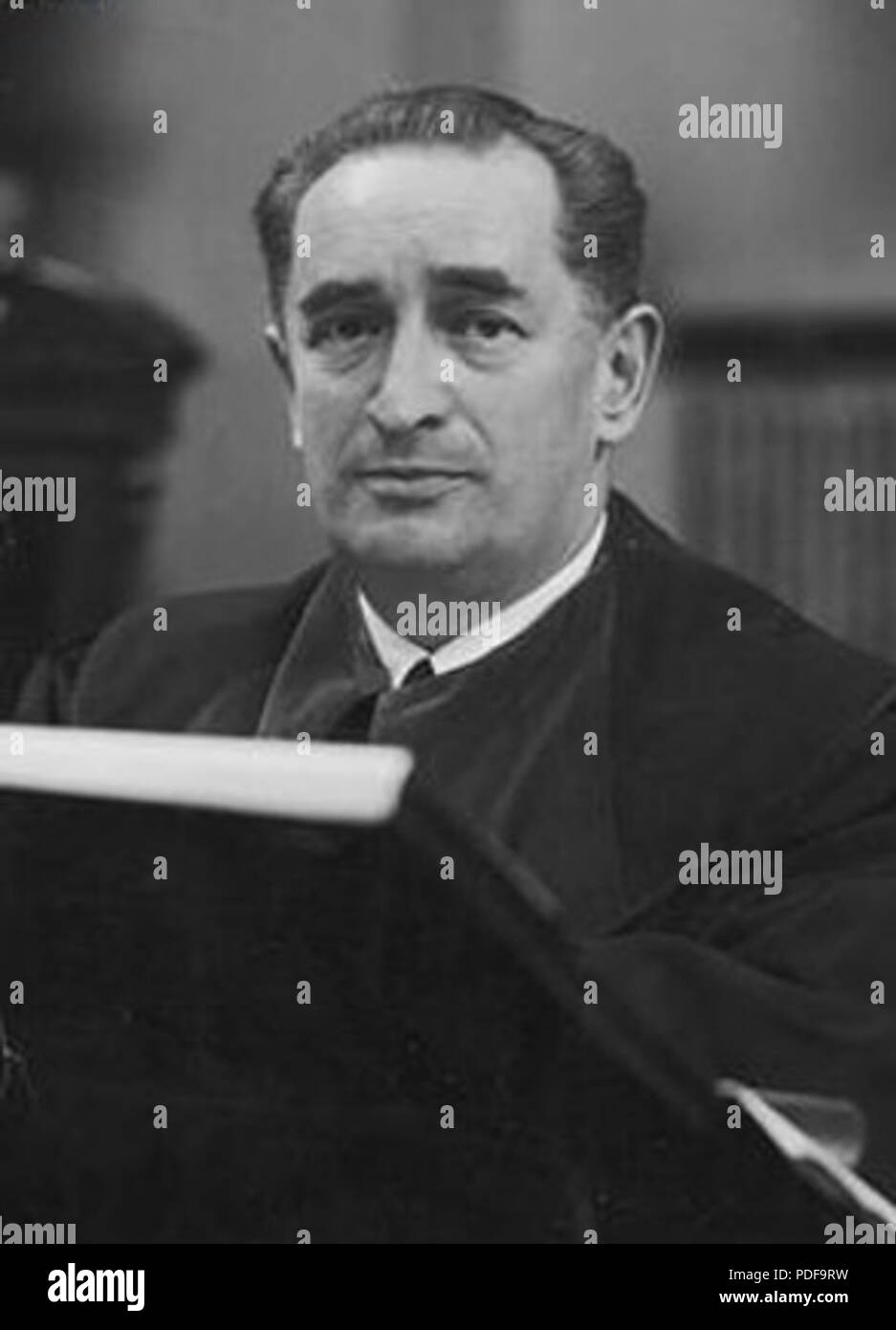 When berenson hi-res stock photography and images - Alamy