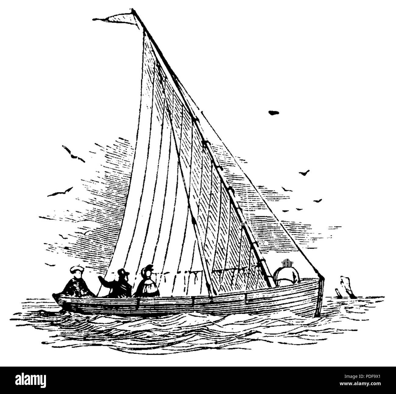 Bermuda islands Cut Out Stock Images & Pictures - Alamy