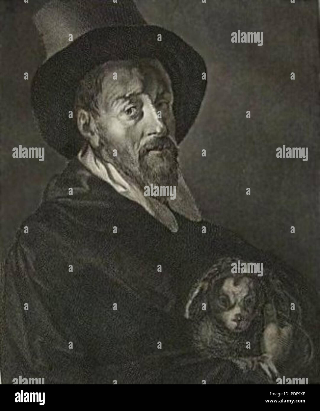 78 Bernardino Poccetti Stock Photo - Alamy