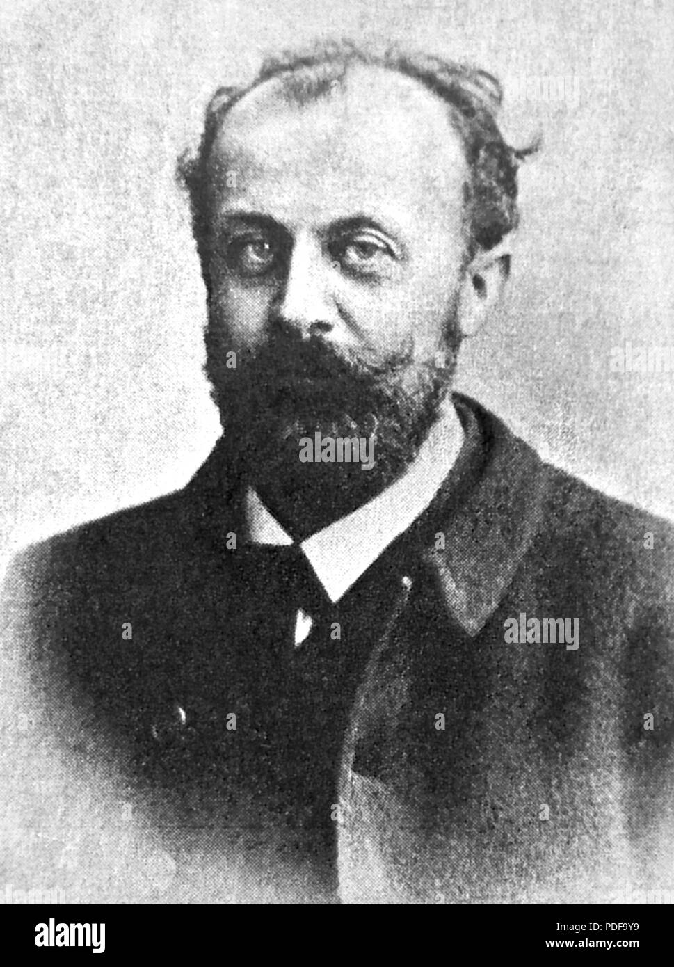 European anatomical science history Black and White Stock Photos ...