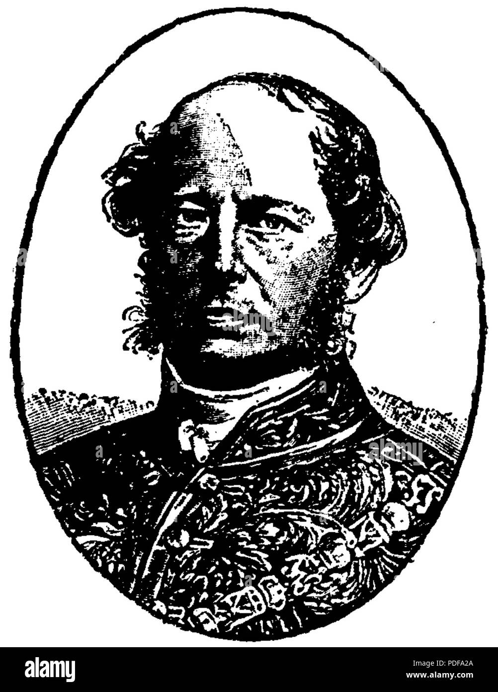 Beust hi-res stock photography and images - Alamy