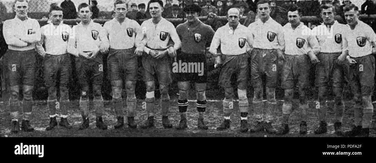 Susv hi-res stock photography and images - Alamy