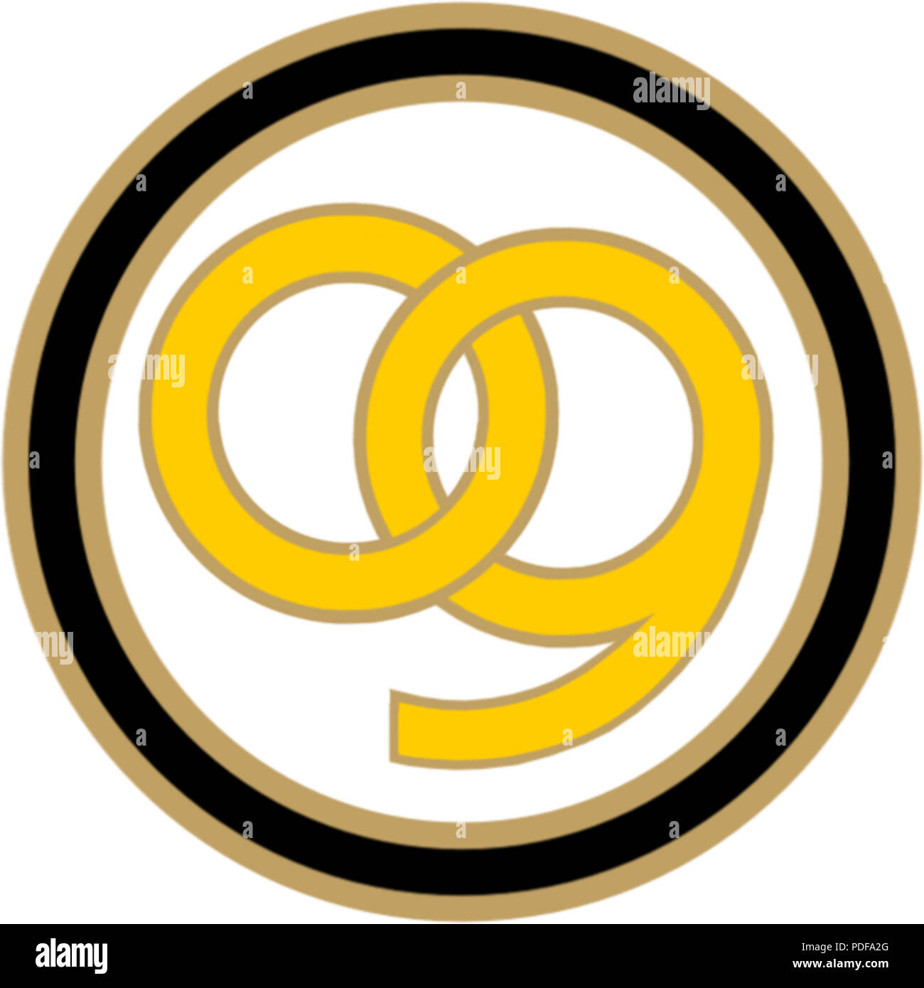 Susv hi-res stock photography and images - Alamy