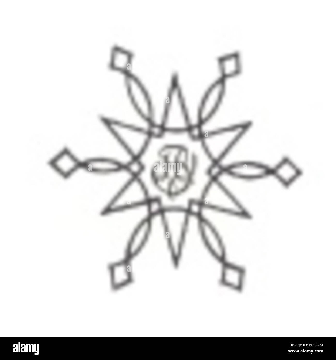 Stern name hi-res stock photography and images - Alamy