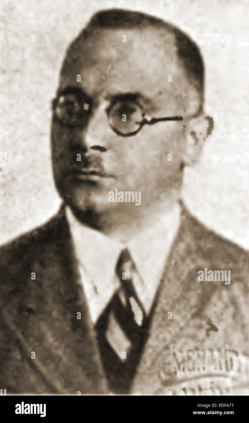 80 Bilak Stefan Stock Photo - Alamy