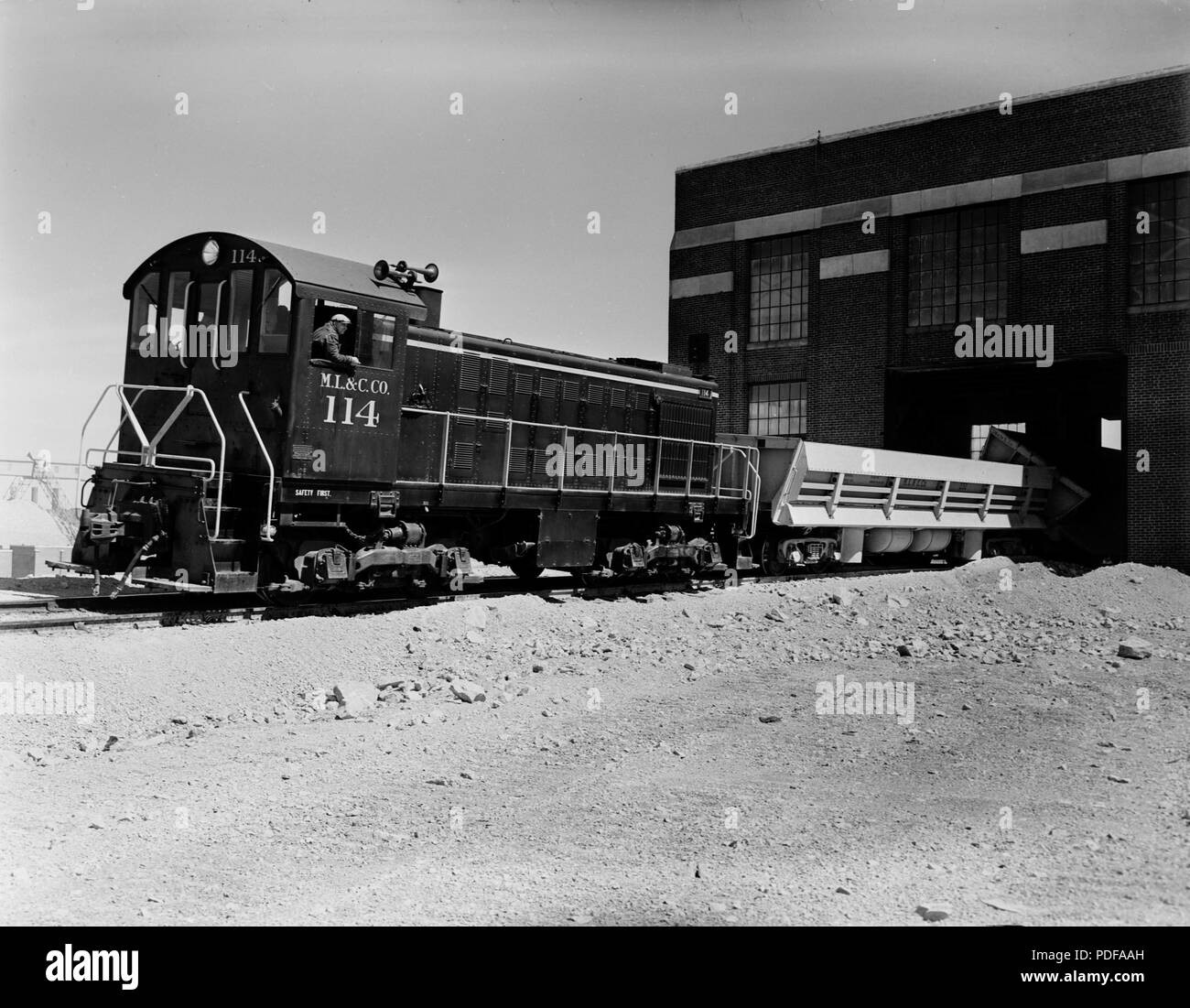 中文 林茂生之像 circa 1945 hi-res stock photography and images - Alamy