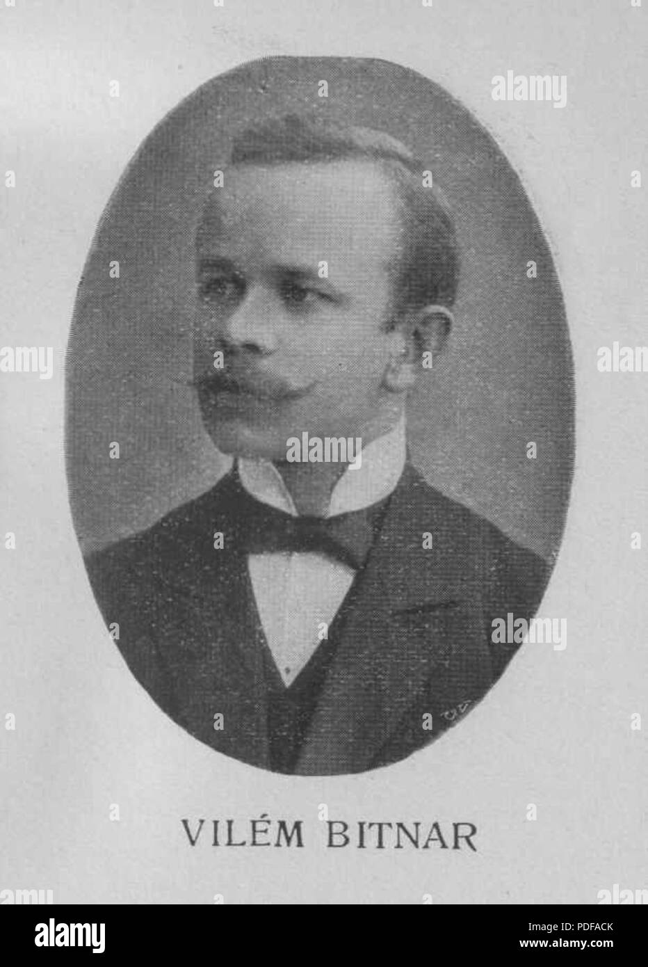 1874 1948 hi-res stock photography and images - Alamy