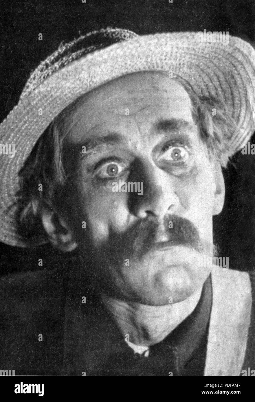 Blavatsky hi-res stock photography and images - Alamy