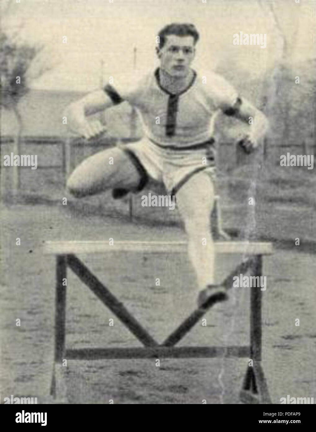 Tisdall Stock Photos & Tisdall Stock Images - Alamy