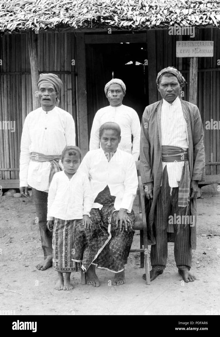 Heid Black and White Stock Photos & Images - Alamy