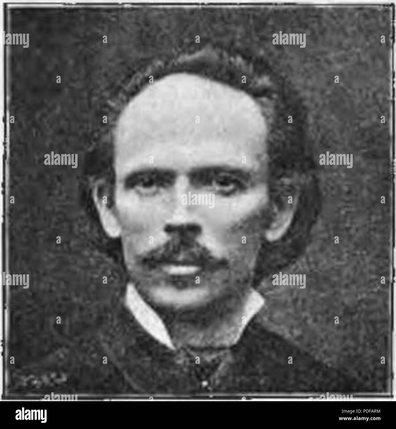 Bogumil hi-res stock photography and images - Alamy