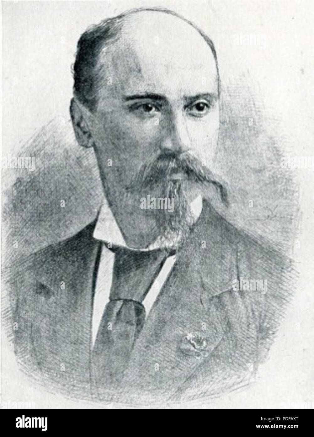 Kroupa hi-res stock photography and images - Alamy