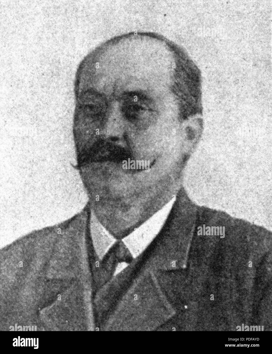 Bojko hi-res stock photography and images - Alamy