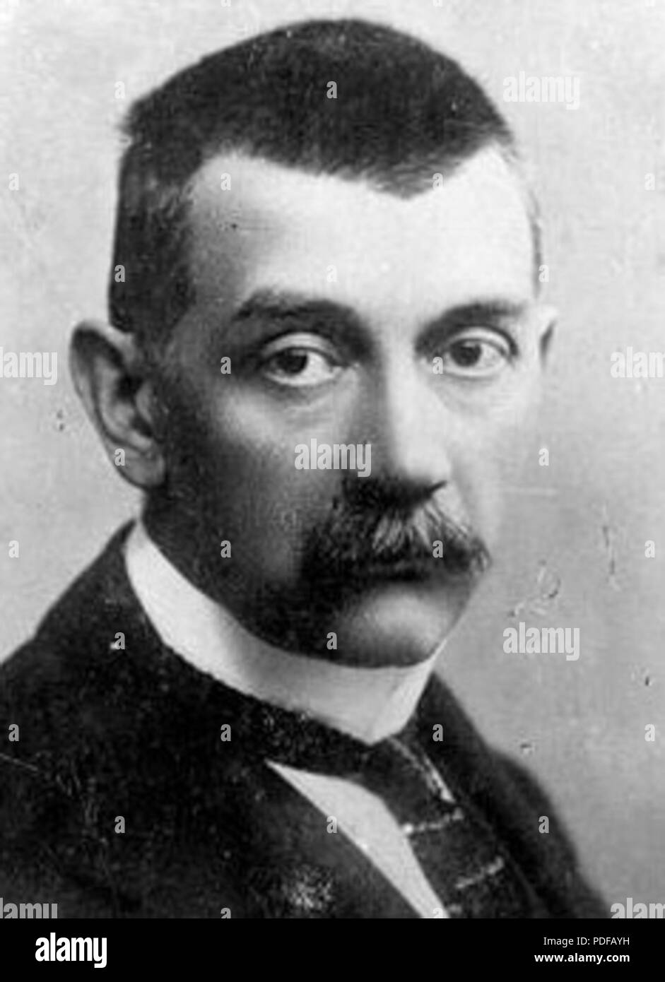 83 Boleslaw Miklaszewski Stock Photo - Alamy