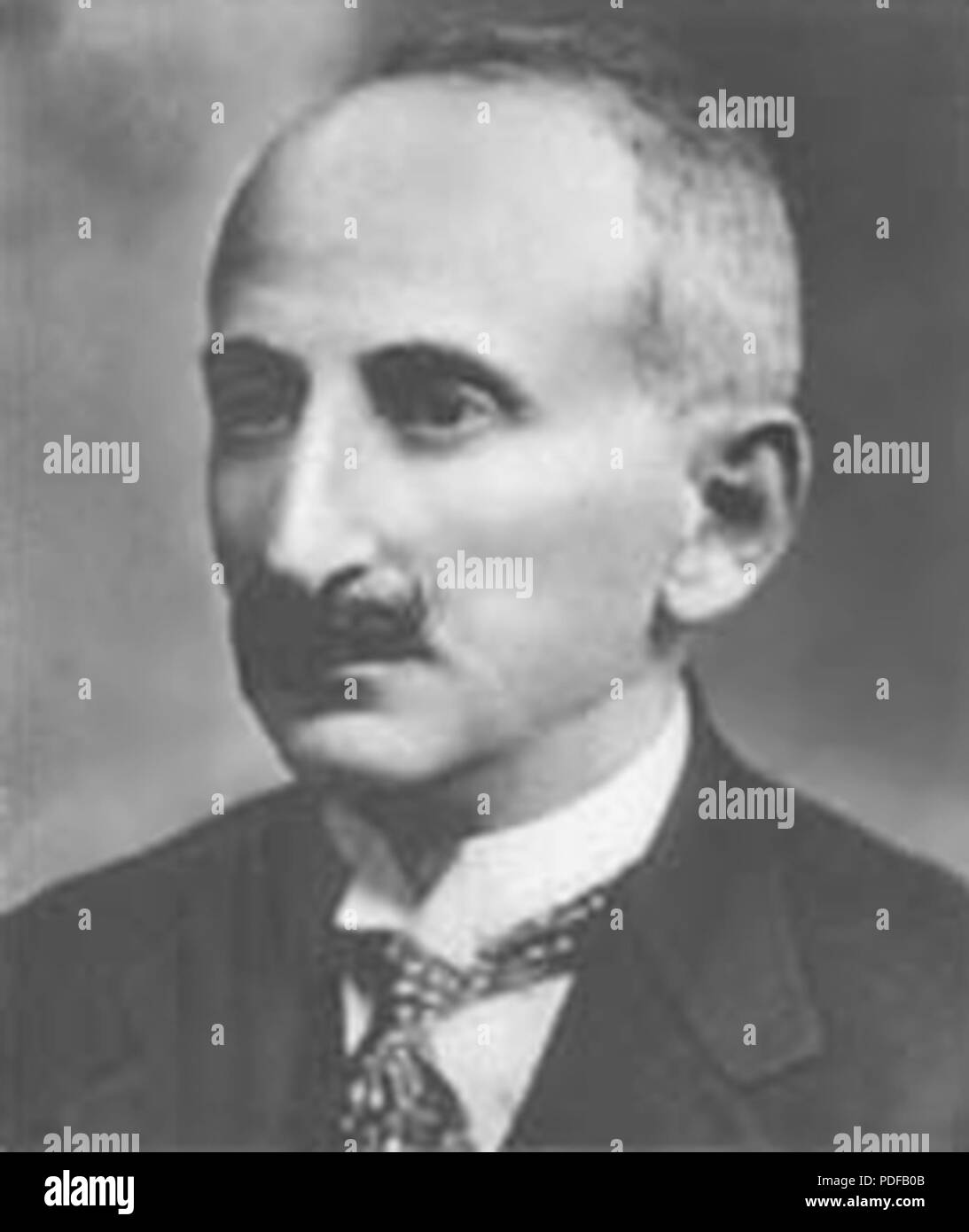 Lesmian hi-res stock photography and images - Alamy