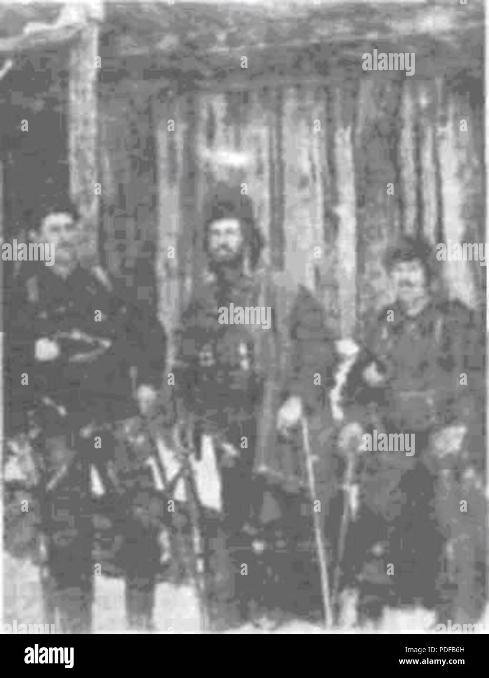 Sreda hi-res stock photography and images - Alamy