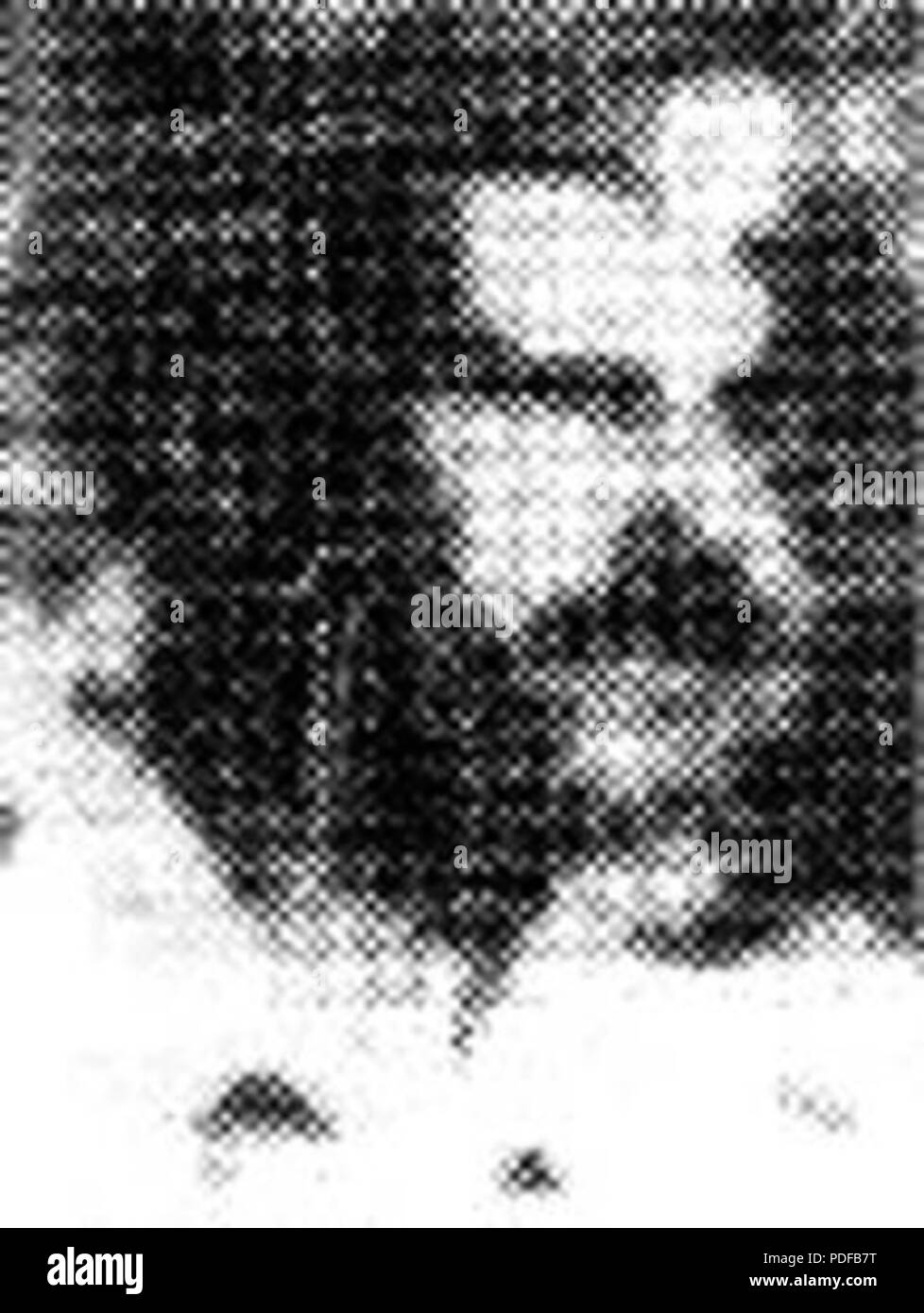 86 BOTSIS -1944 Stock Photo - Alamy