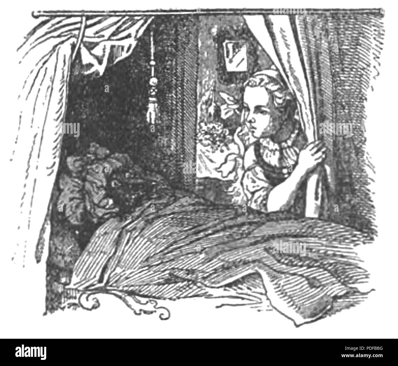 Grimm bracia hi-res stock photography and images - Alamy