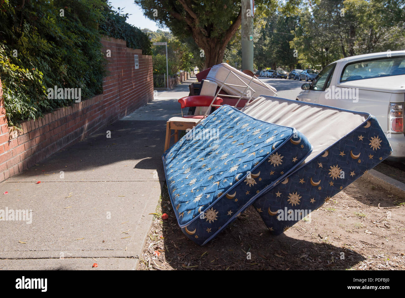 Environmental footpath High Resolution Stock Photography and Images - Alamy