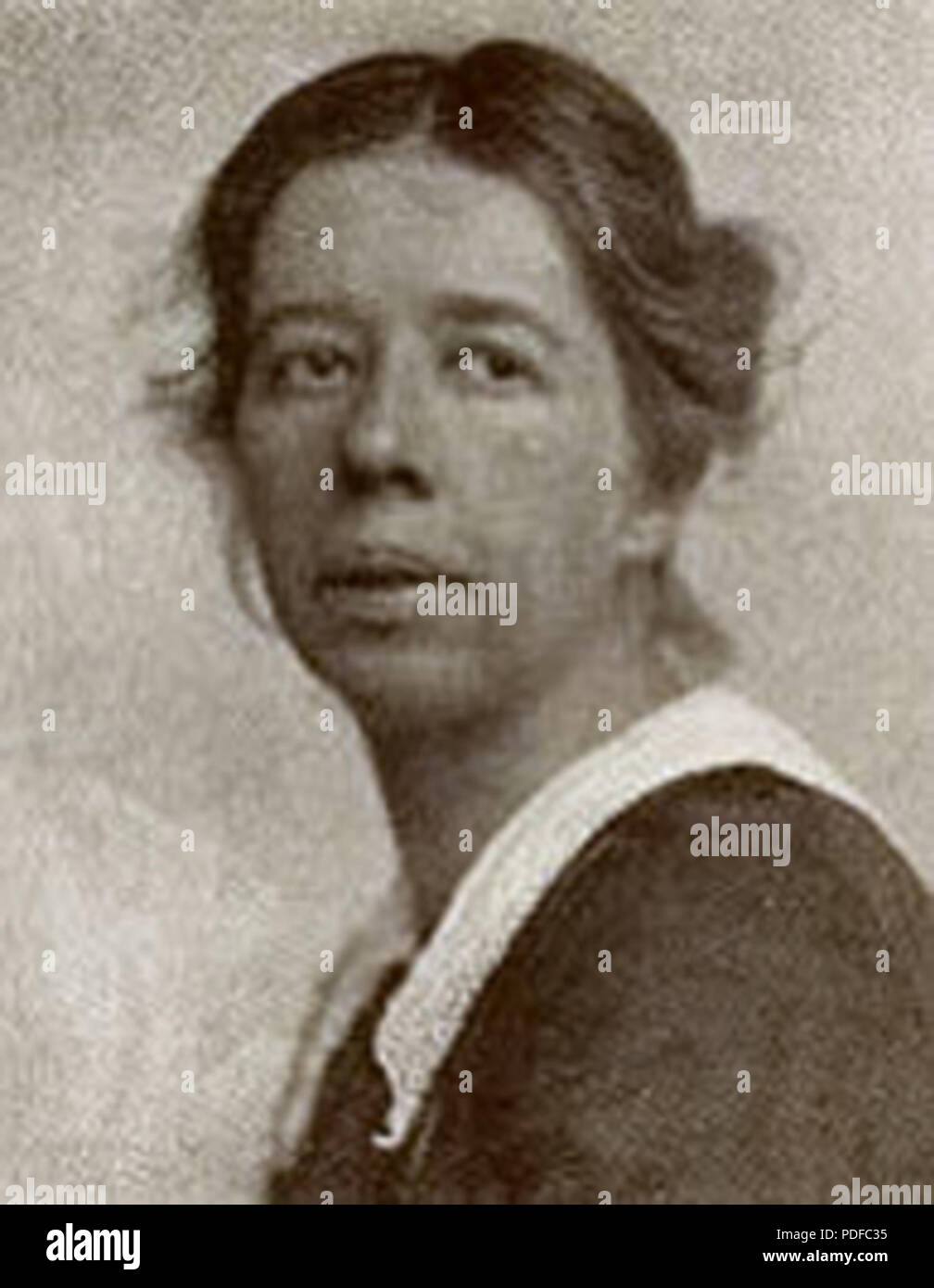 Wichmann hi-res stock photography and images - Alamy