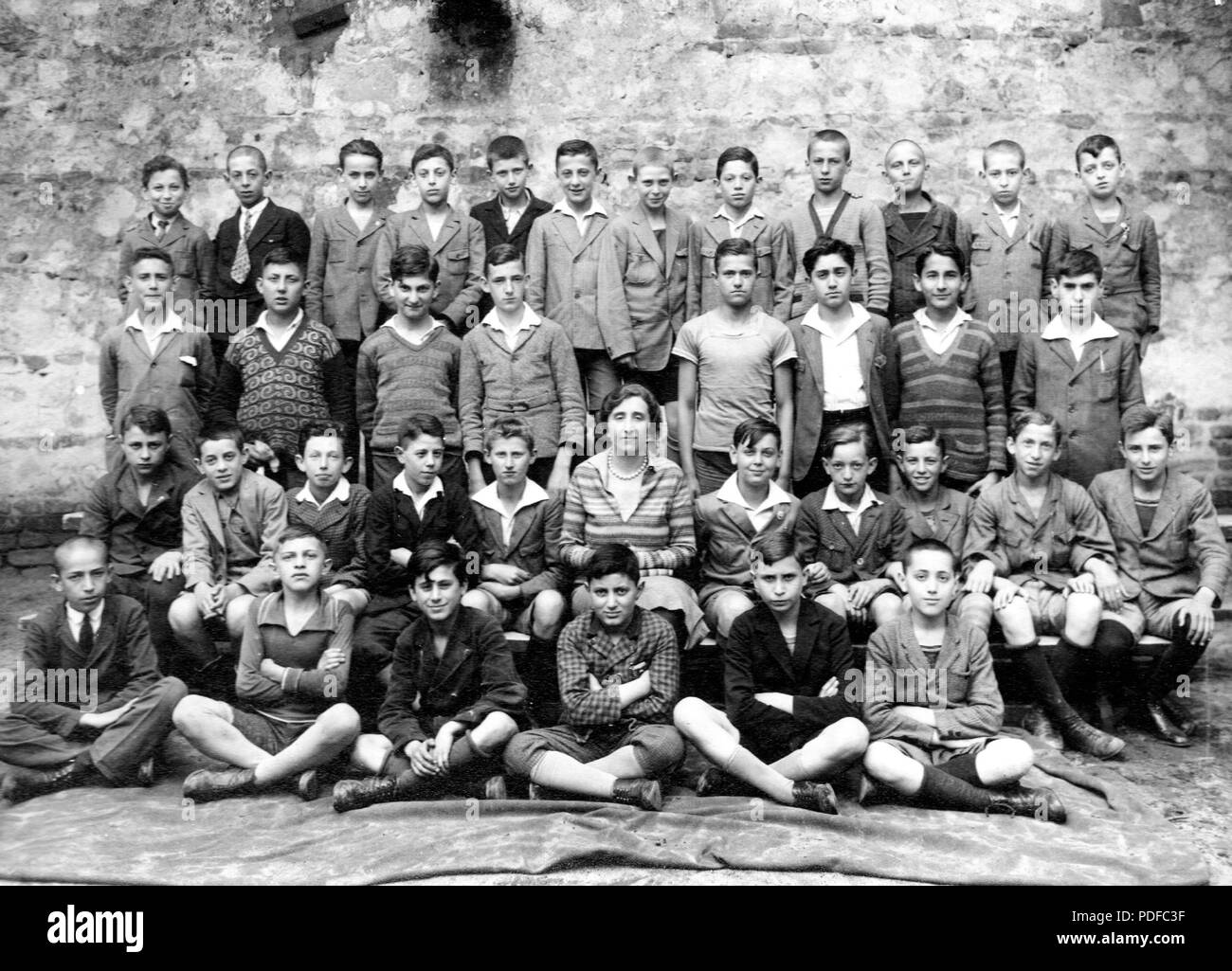 101 class hi-res stock photography and images - Alamy