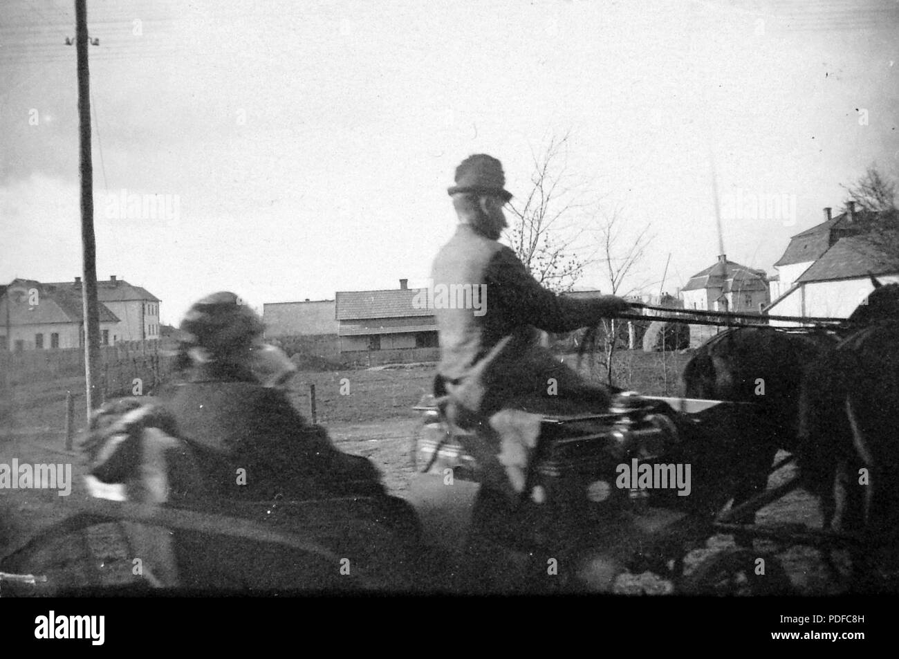 Coach legacy Black and White Stock Photos & Images - Alamy