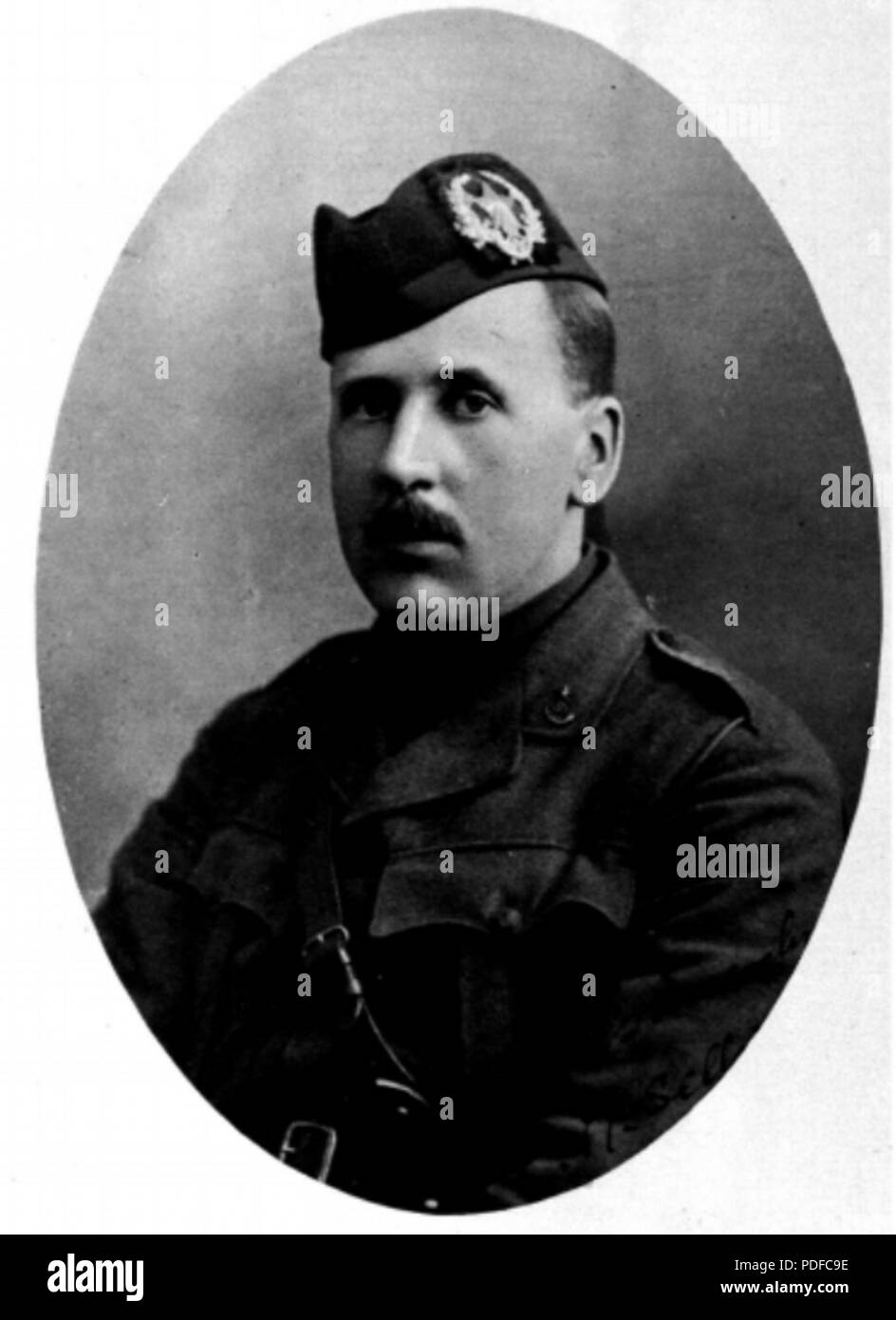 Selbie hi-res stock photography and images - Alamy