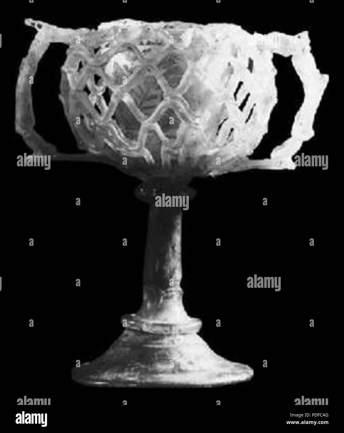 Chalice liturgical hi-res stock photography and images - Alamy