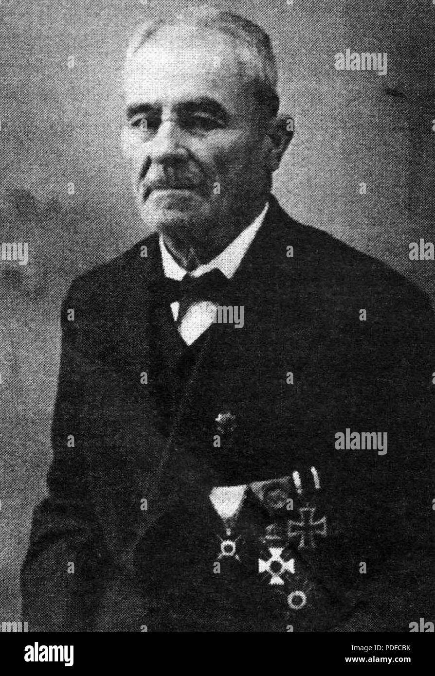 Trenev Black and White Stock Photos & Images - Alamy