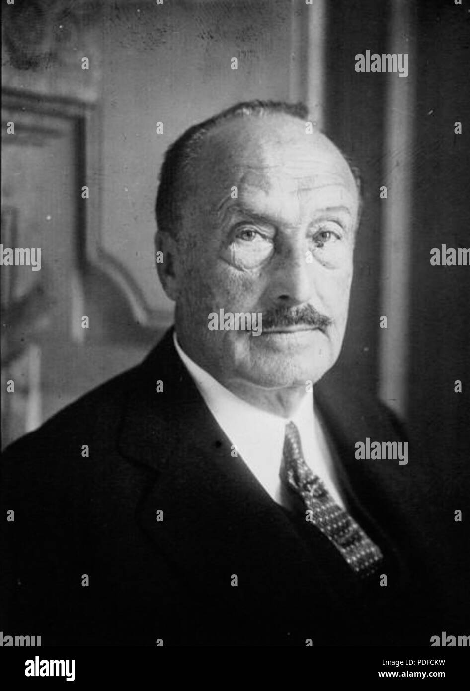 See fels Black and White Stock Photos & Images - Alamy