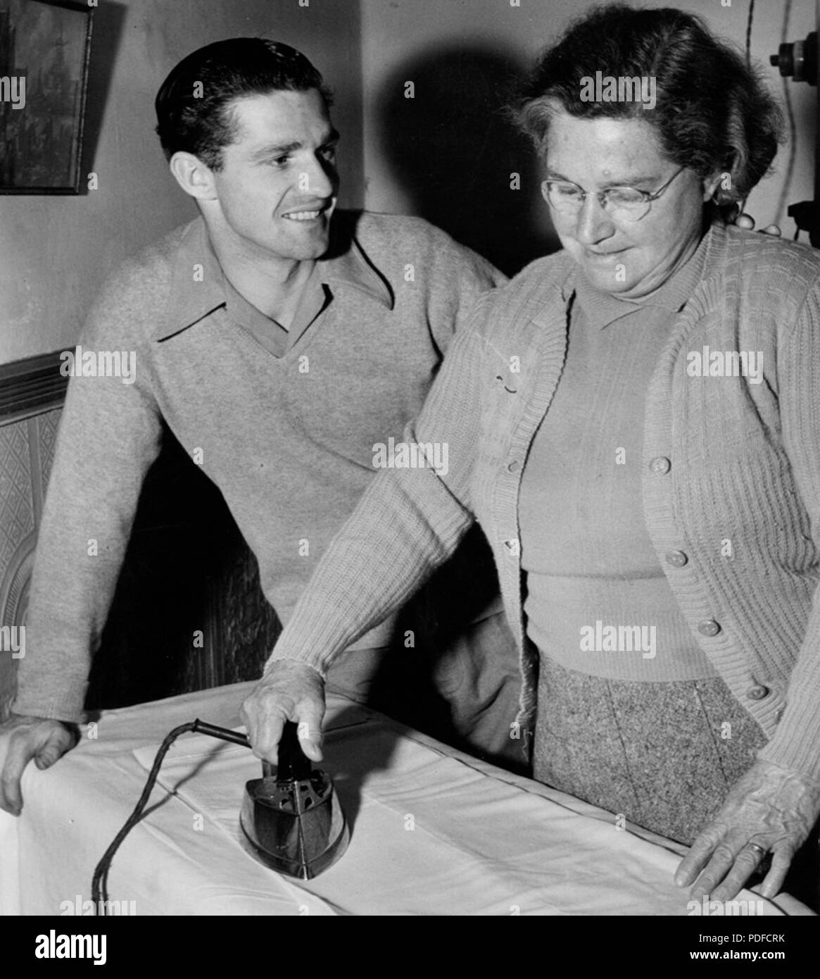 Neil harvey hi-res stock photography and images - Alamy