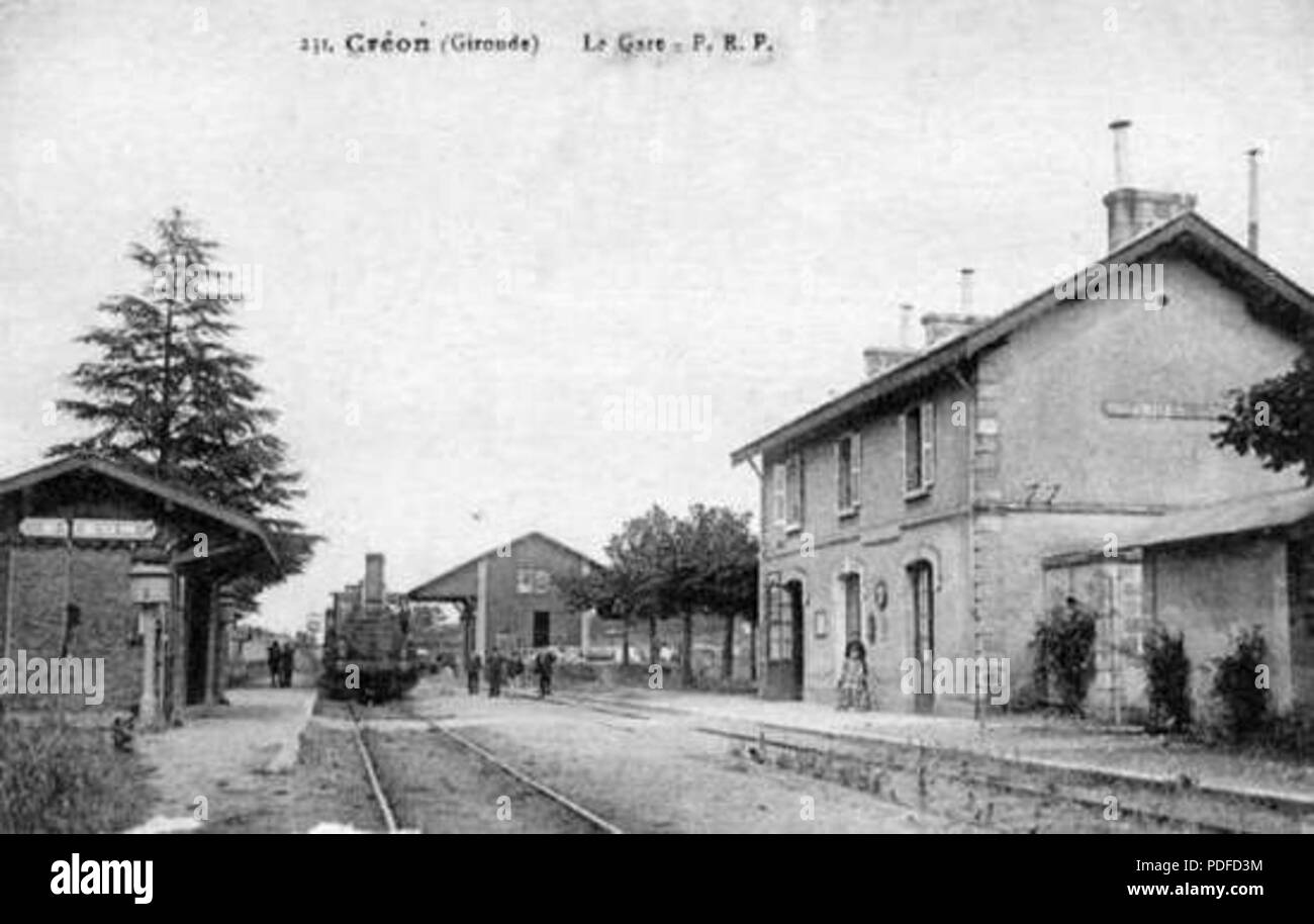 Creon High Resolution Stock Photography and Images - Alamy