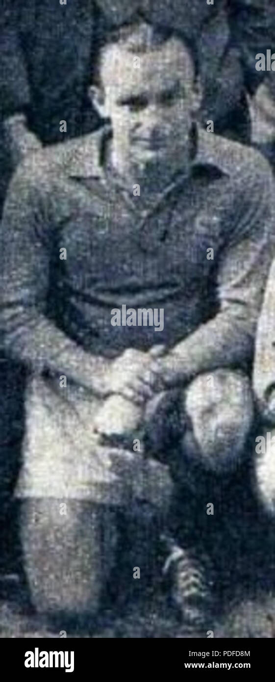 107 Curt Keller en 1943 Stock Photo - Alamy