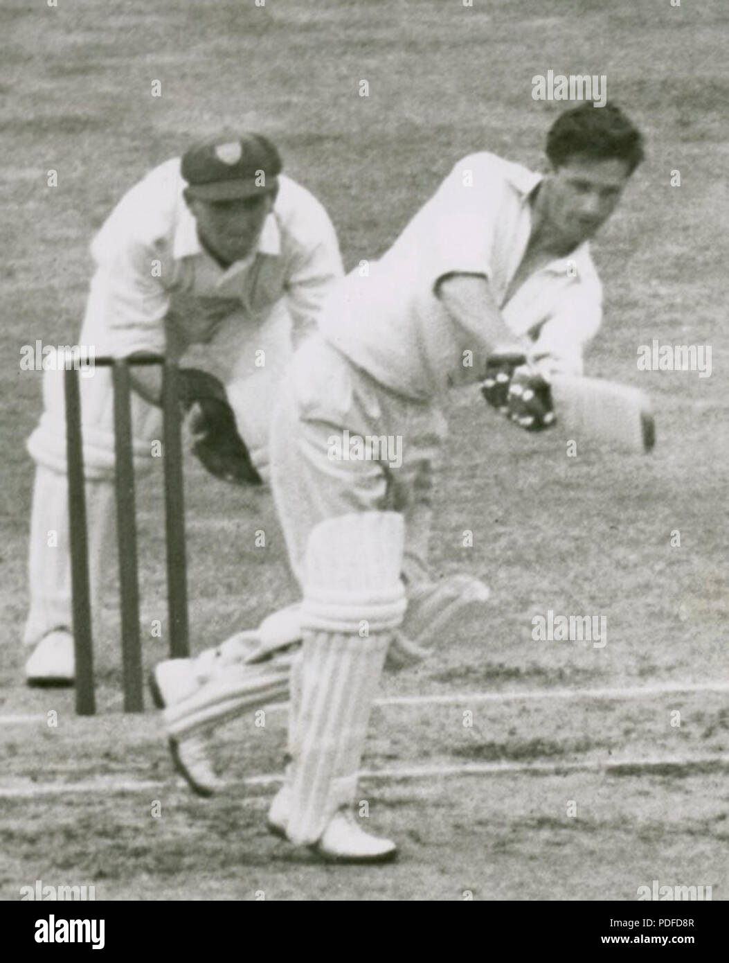 Neil harvey hi-res stock photography and images - Alamy