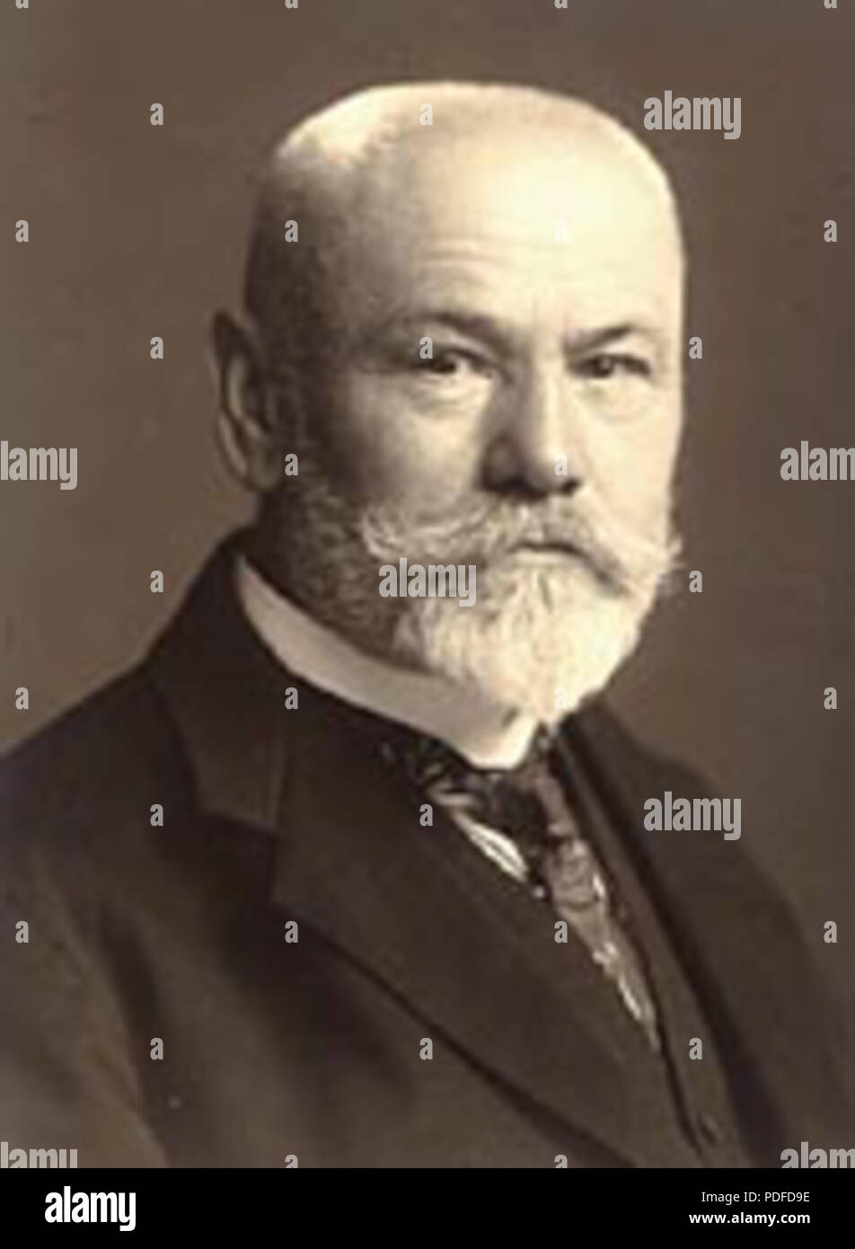 Horacek High Resolution Stock Photography and Images - Alamy