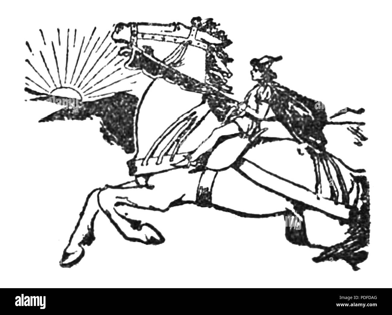 Czarodziejski hi-res stock photography and images - Alamy