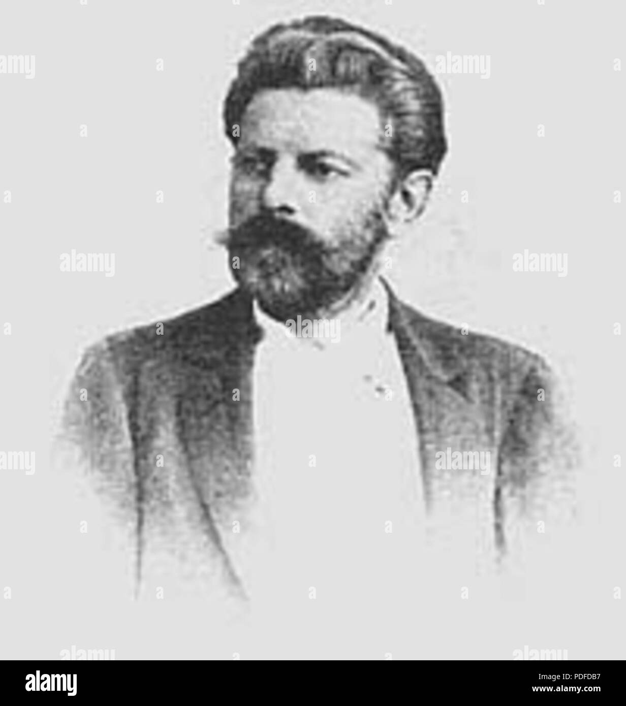 Jankowski Stock Photos & Jankowski Stock Images - Alamy