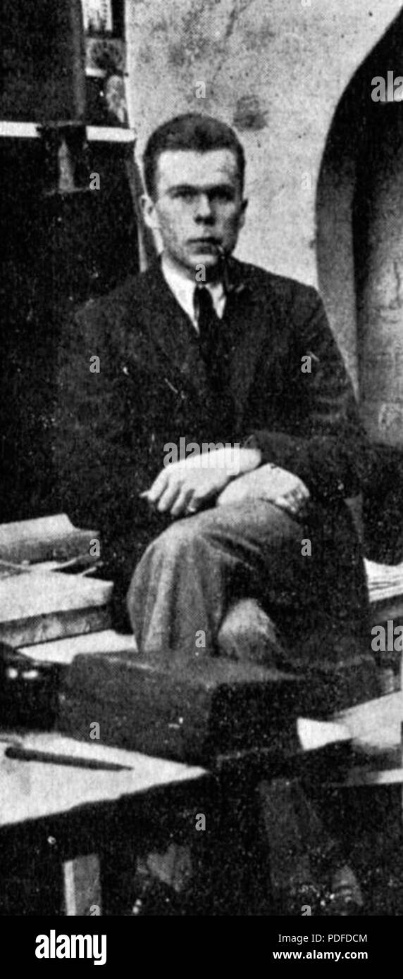 Domela hi-res stock photography and images - Alamy