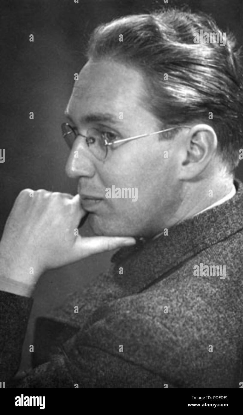 108 Dan Fink Stock Photo - Alamy