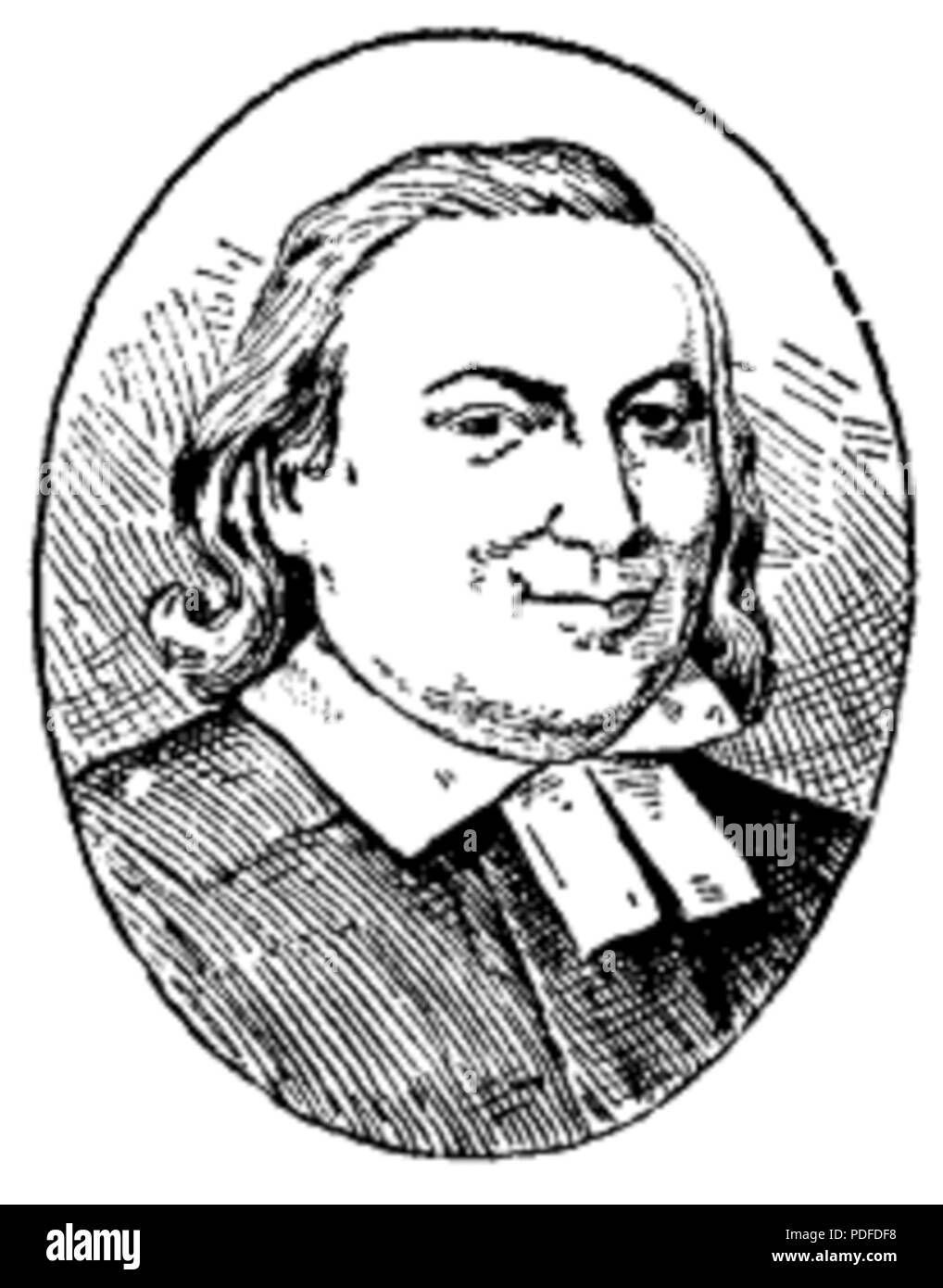 Boethius hi-res stock photography and images - Alamy