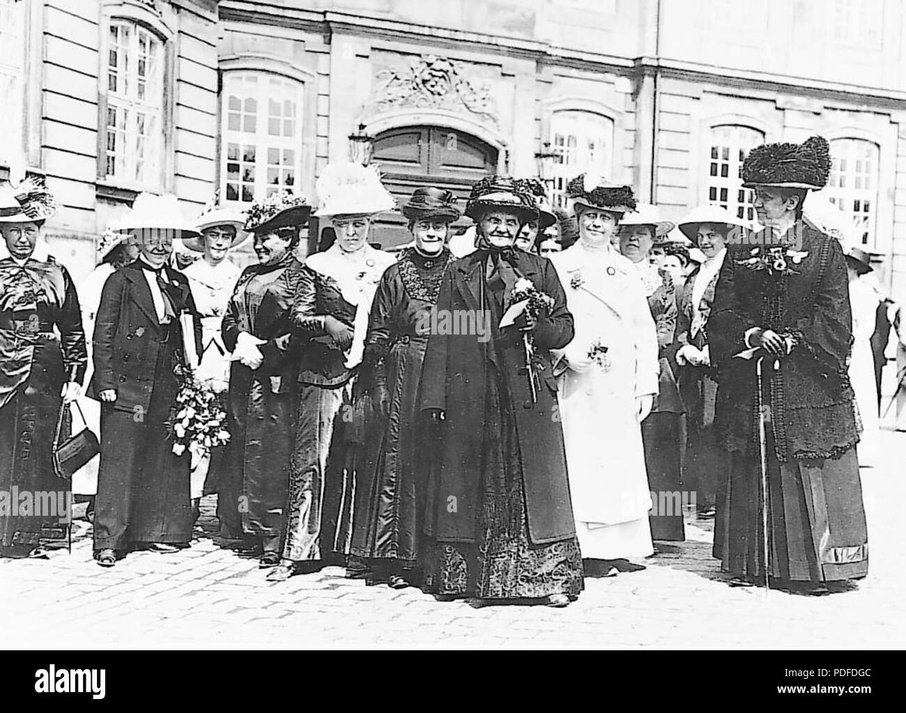 Family thank Black and White Stock Photos & Images - Alamy