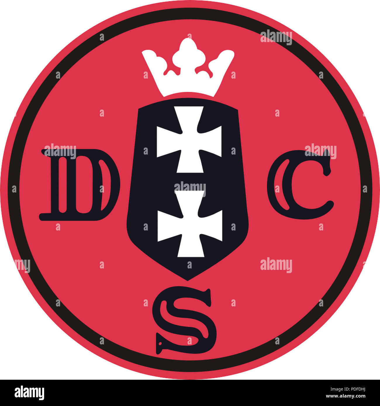 Danziger hi-res stock photography and images - Alamy