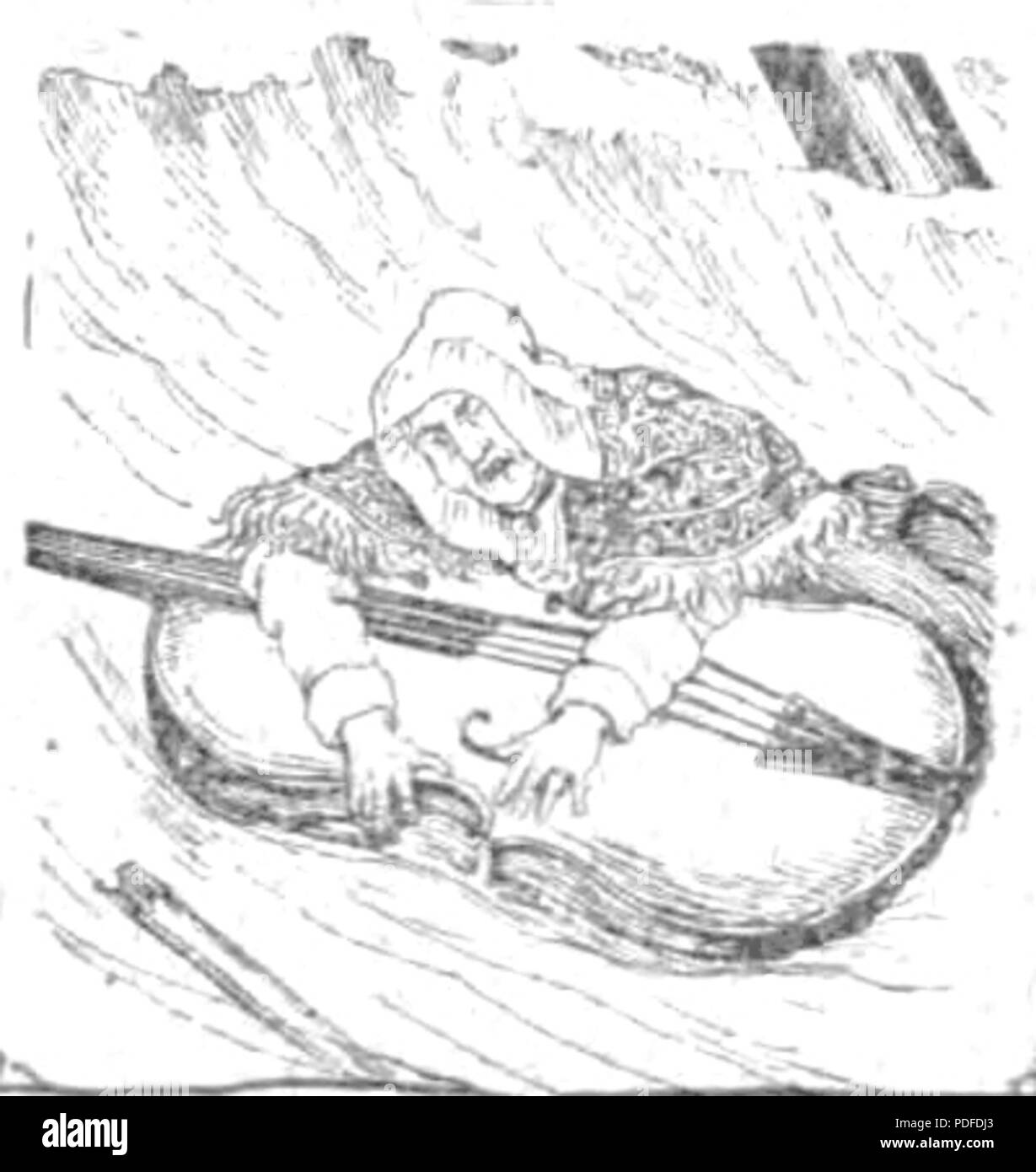 Dary High Resolution Stock Photography and Images - Alamy