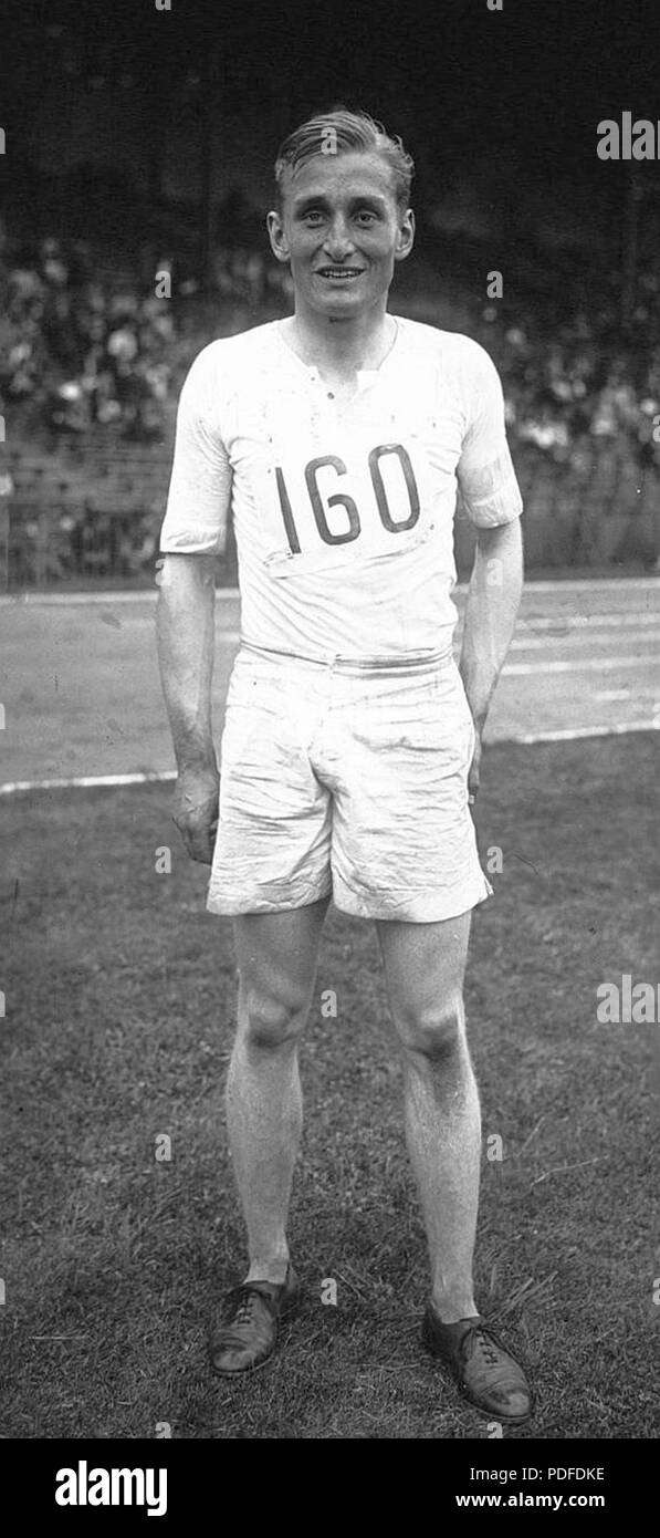 David burghley hi-res stock photography and images - Alamy